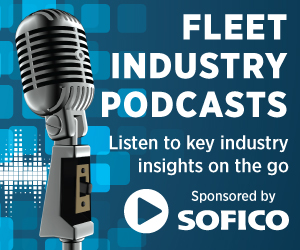 Fleet HV News - The latest Heavy Vehicle HV News