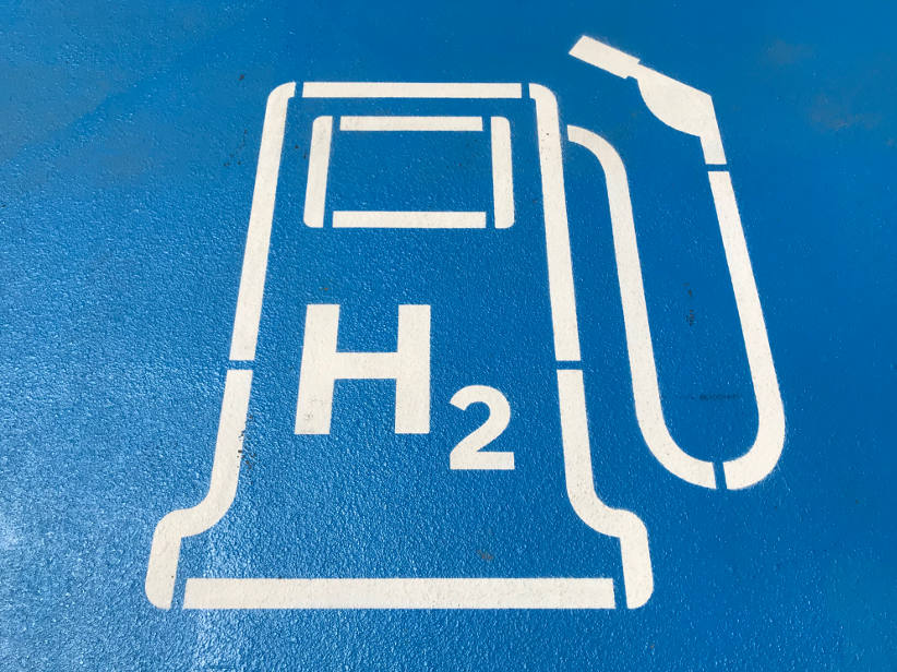 BOC to build hydrogen refueller at BP Truckstop in Lytton - Fleet HV News