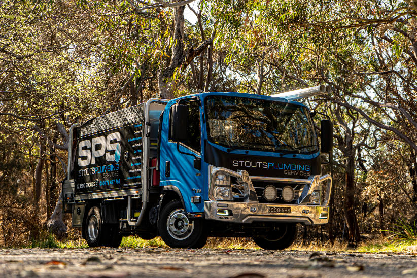 Colourful cabs make fleets trade-in the ute - Fleet HV News
