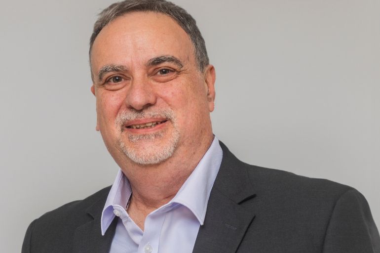 SEA Electric appoints new Sales Director - Fleet HV News