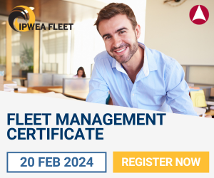 Fleet HV News - The latest Heavy Vehicle HV News