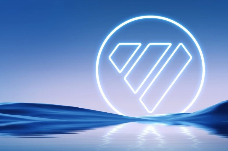 Foton appoints Inchcape as local distributor, electric trucks still ...