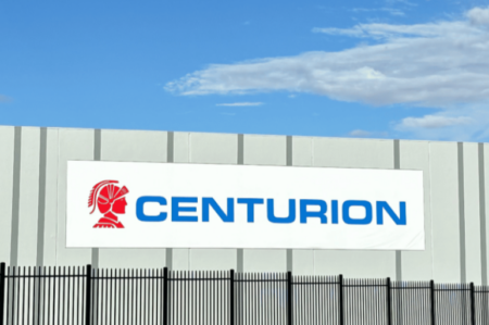 Centurion expands into Melbourne - Fleet HV News