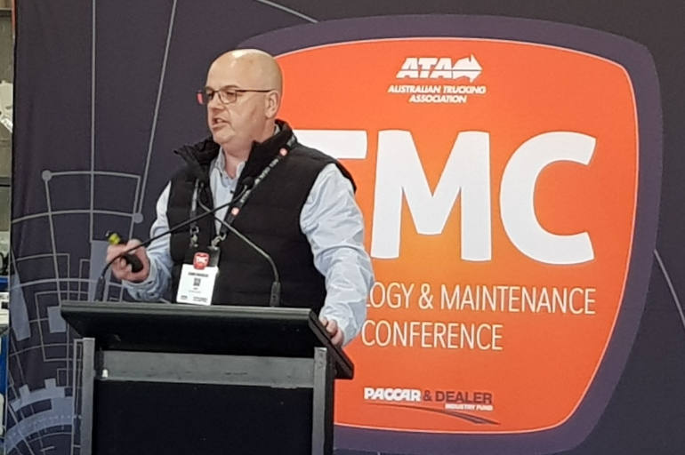 From policies to practicality: Making workshops safe and efficient ...