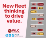 Fleet HV News - The latest Heavy Vehicle HV News